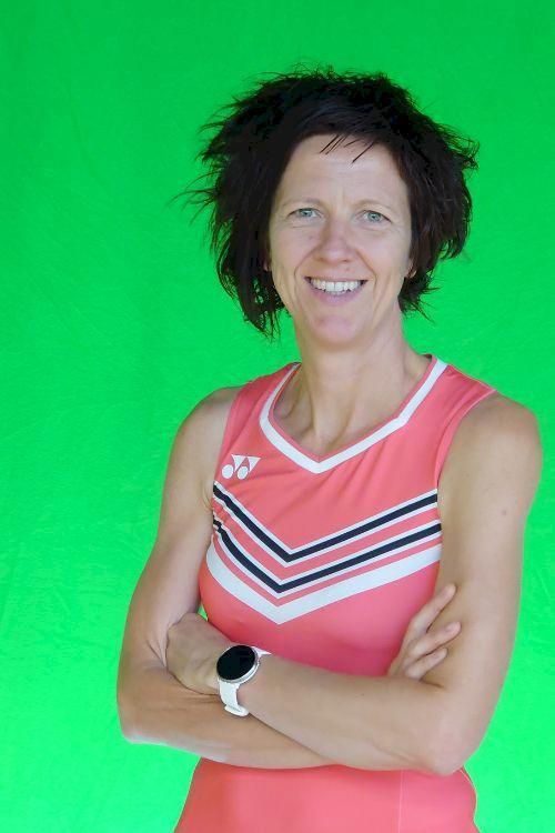 Badminton centre for everyone | Yonex Center